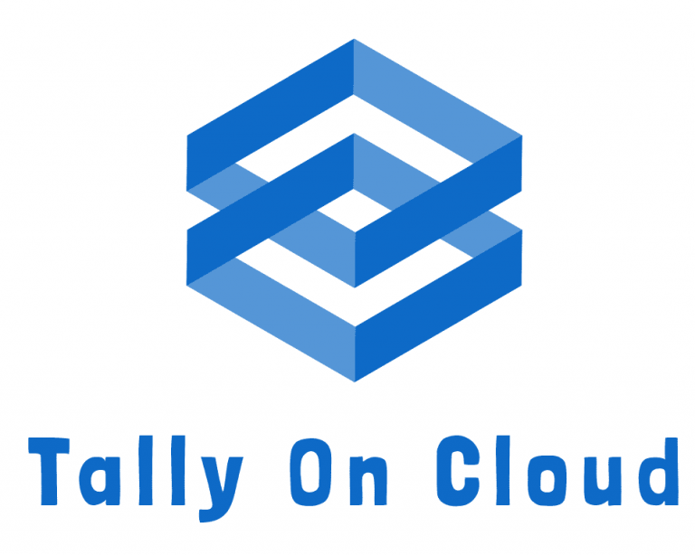 Home [www.tally-on-cloud.com]